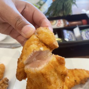 LIVING ROOM COFFEE HOUSE RSD - Updated March 2025 - 213 Photos & 180 ...