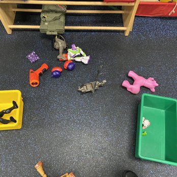 CRUNCH FITNESS - MARBACH - Updated January 2026 - 54 Photos & 44 ...