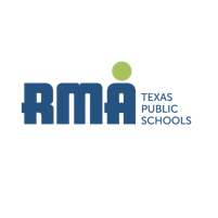 RICHARD MILBURN ACADEMY - RMA HOUSTON - Updated December 2025 - 713 E ...