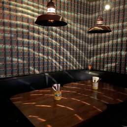 MOSTO - Updated July 2025 - 325 Photos & 310 Reviews - 741 Valencia St ...