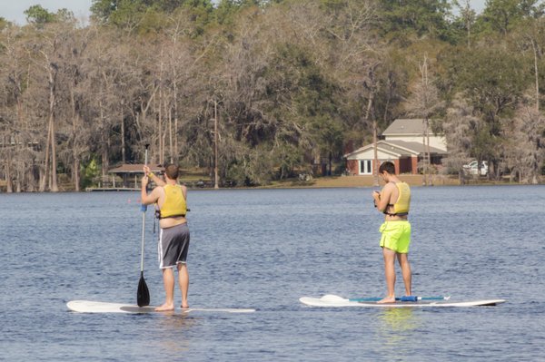 FSU REZ - Updated September 2025 - 11 Photos - 3226 Flastacowo Rd ...