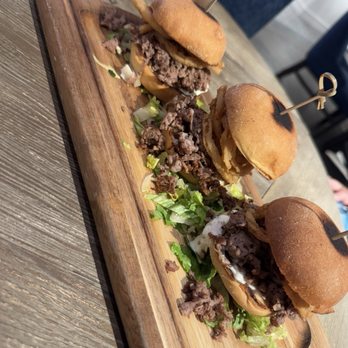 THIRTY ACRES KITCHEN - Updated August 2025 - 250 Photos & 90 Reviews ...