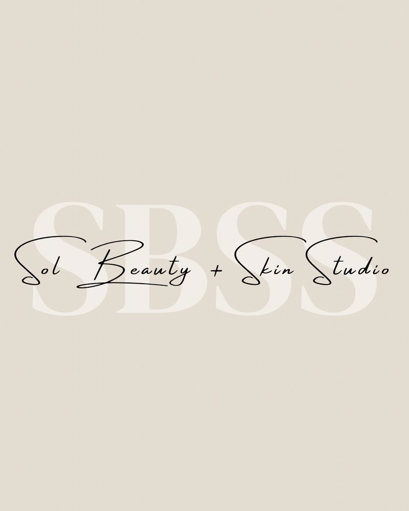 SOL BEAUTY + SKIN STUDIO - Updated January 2025 - 290 Route 130 ...
