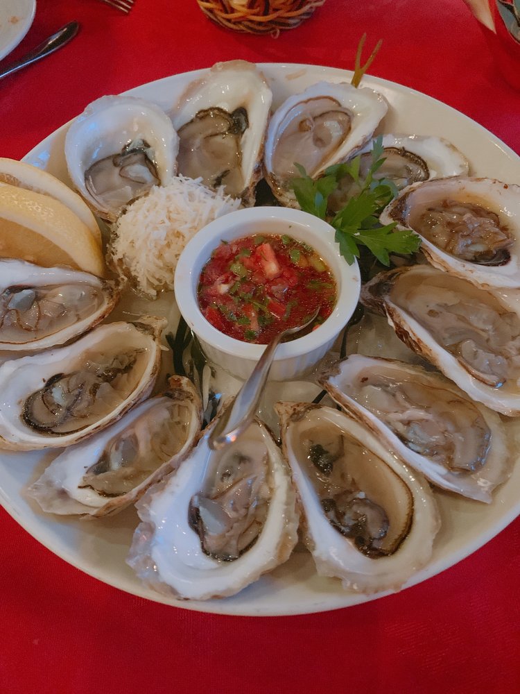 JOSO’S - 251 Photos & 163 Reviews - 202 Davenport Road, Toronto, ON ...