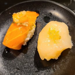 SUSHI SASABUNE - Updated December 2025 - 3356 Photos & 1218 Reviews ...