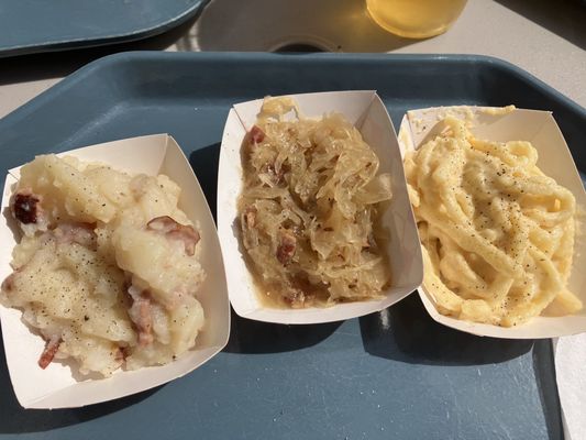 GERMANIA SINGING & SPORT SOCIETY - Updated December 2025 - 16 Photos ...