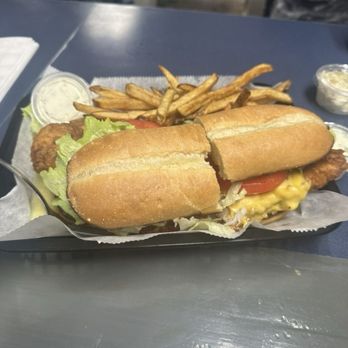 SNACK-N-PACK - Updated September 2025 - 22 Photos & 41 Reviews - 353 E ...