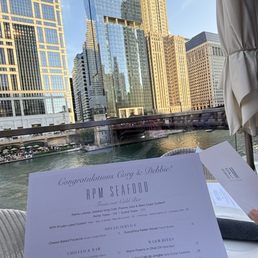 RPM SEAFOOD - Updated October 2025 - 1633 Photos & 656 Reviews - 317 N ...