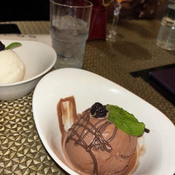 ZANTI CUCINA ITALIANA - RIVER OAKS - Updated October 2025 - 921 Photos & 308 Reviews - 1958 W ...