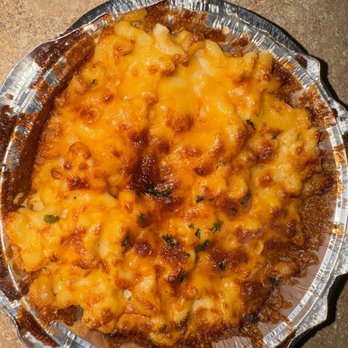 THE FLAVA ZONE - Updated November 2025 - 72 Photos & 41 Reviews - 4938 ...