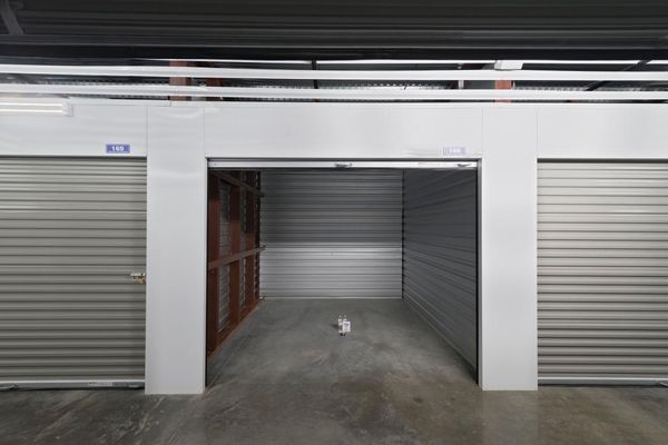 EADO STORAGE - Updated October 2025 - 33 Photos & 14 Reviews - 1025 ...