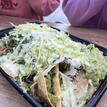 FREEBIRDS - Updated August 2025 - 565 Photos & 1453 Reviews - 879 ...