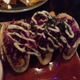 CHAYO MEXICAN KITCHEN + TEQUILA BAR - 2251 Photos & 2574 Reviews - 3545 ...