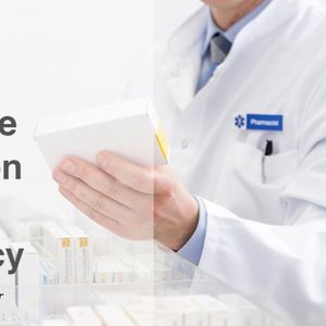 ONEIRO PHARMACY - Updated January 2026 - 8026 Lorraine Ave, Stockton ...