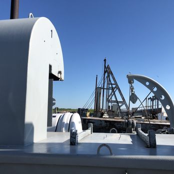 CAMERON FERRY - Updated August 2025 - 34 Photos & 11 Reviews - Cameron ...