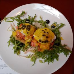 SALTORO - Updated August 2025 - 278 Photos & 356 Reviews - 14051 ...