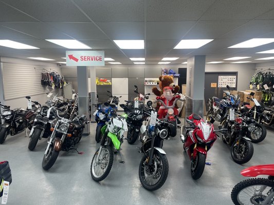 PETE’S CYCLE - Updated January 2026 - 30 Photos & 79 Reviews - 7511 ...