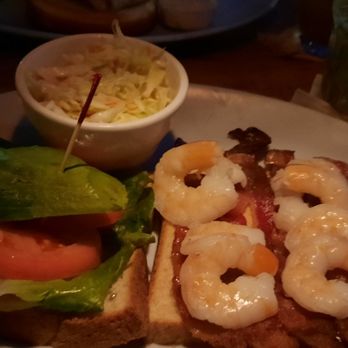 LA MARIANA SAILING CLUB - 1773 Photos & 996 Reviews - 50 Sand Island ...