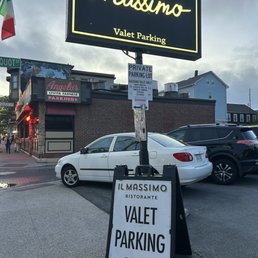 MASSIMO RESTAURANT - Updated November 2025 - 1380 Photos & 1094 Reviews ...