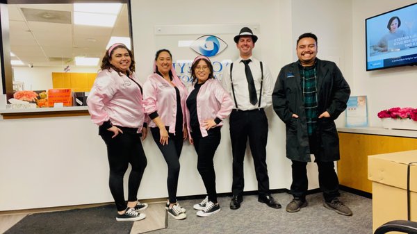 BEACH EYE MEDICAL GROUP - Updated September 2025 - 24 Reviews - 2650 ...