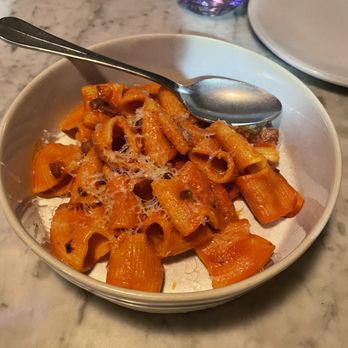 PRUNELLA - Updated June 2024 - 412 Photos & 206 Reviews - 112 S 13th St ...