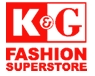 K&G FASHION SUPERSTORE - Updated December 2025 - 13 Photos & 27 Reviews - 5451A North I-35 ...