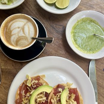 CONTRAMAR - Updated November 2024 - 2042 Photos & 771 Reviews - Calle ...