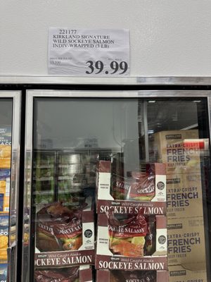Costco - Updated June 2026 - 51 Photos & 14 Reviews - 205 E Ken Pratt ...