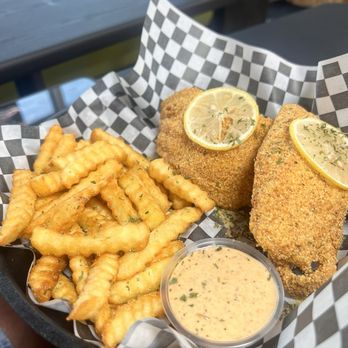 THE ADDY - Updated December 2025 - 38 Photos & 34 Reviews - 4508 ...