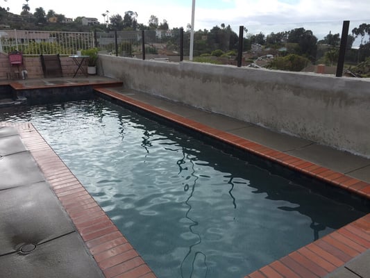 J HOCK POOL PLASTERING - Updated December 2025 - 54 Photos & 14 Reviews ...