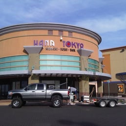 HANA TOKYO - Updated December 2025 - 271 Photos & 250 Reviews - 5435 S ...