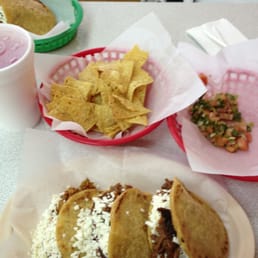 EL FARO - Updated January 2026 - 64 Photos & 118 Reviews - 9 N State St ...