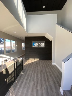 ARCHON ENERGY SOLUTIONS - Updated January 2026 - 26 Photos & 135 ...