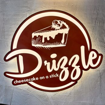DRIZZLE CHEESECAKES - Updated October 2025 - 106 Photos & 47 Reviews ...
