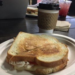 SIMPLY PURE SWEETS - Updated July 2025 - 64 Photos & 79 Reviews - 128 N ...