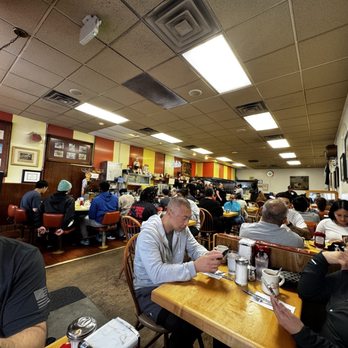 OLE’S WAFFLE SHOP - Updated December 2025 - 1406 Photos & 1838 Reviews ...