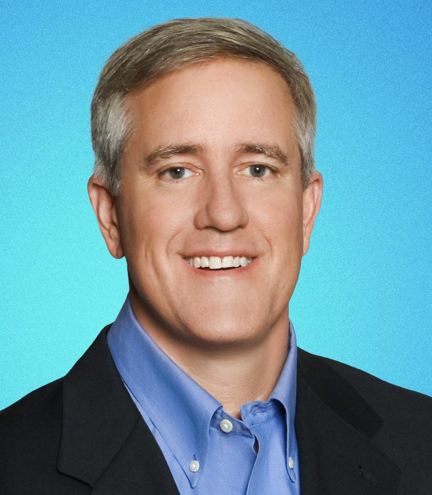 ALLSTATE INSURANCE: TIMOTHY FINNEGAN - Updated July 2025 - 204 N Rose ...