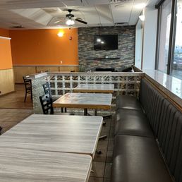 TACODERO - Updated May 2025 - 45 Photos & 20 Reviews - 1174 Brooks Ave ...