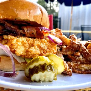 GLENDALE GRILL - Updated April 2025 - 10 Photos & 57 Reviews - 65 ...