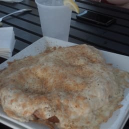 HIGHTOPPS BACKSTAGE GRILLE - Updated July 2025 - 219 Photos & 344 ...