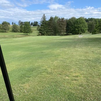 CLOVERLEAF GOLF CLUB - Updated December 2025 - 13 Reviews - 351 ...