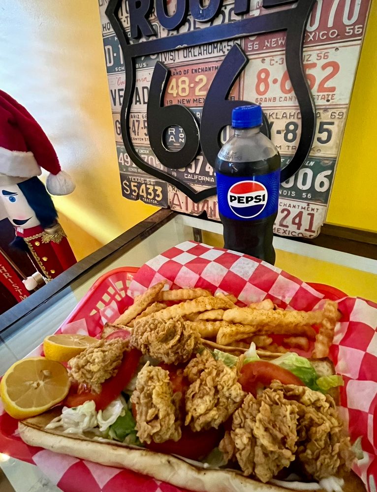 FISH TALES CENTRAL - Updated November 2025 - 14 Photos - 142 Alvie Ln ...