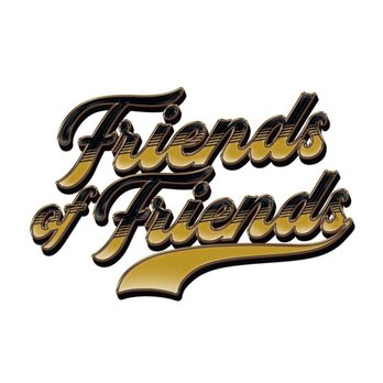 FRIENDS OF FRIENDS NEIGHBORHOOD BAR - Updated November 2025 - 12 ...