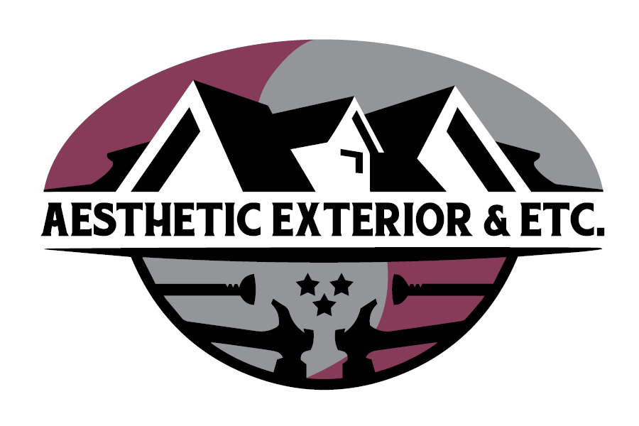 AESTHETIC EXTERIOR & ETC - Updated November 2024 - Request Consultation ...