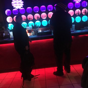 RUMBA ROOM - Updated February 2025 - 40 Photos & 38 Reviews - 303 S ...