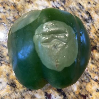 TARGET - Updated October 2025 - 79 Photos & 82 Reviews - 1911 Towne ...