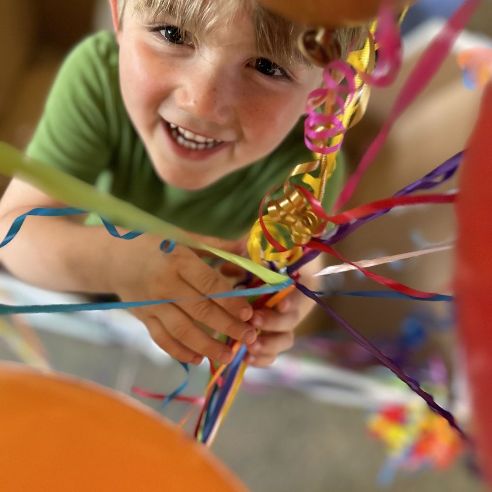 Darla Rodriguez's Instagram, Twitter & Facebook on IDCrawl