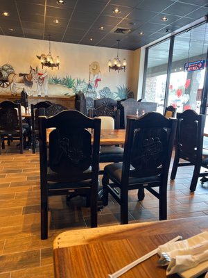 TEQUILA JALISCO MEXICAN RESTAURANT - Updated March 2025 - 27 Photos ...