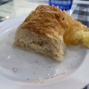 BELL GREEK VILLAGE - Updated December 2025 - 62 Photos & 63 Reviews ...