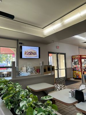 PEAK BURGER - Updated June 2026 - 189 Photos & 166 Reviews - 14901 ...